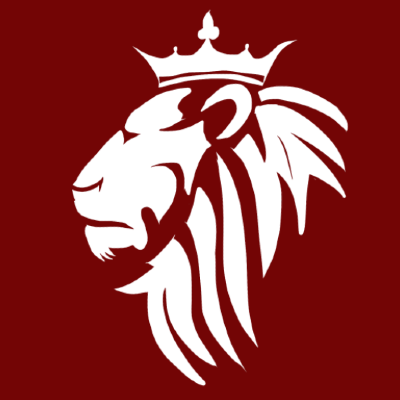 Saurav Mittal Portfolio